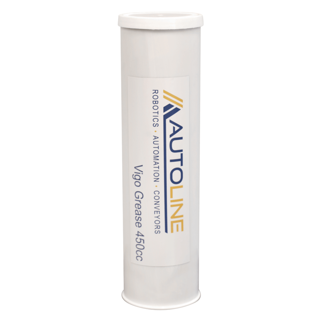 Shop Vigo Grease 1kg Online - Autoline Automation Ltd