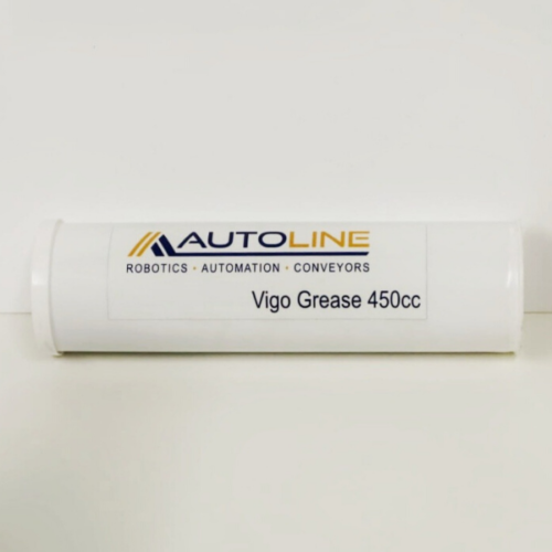 Vigo Grease 1kg