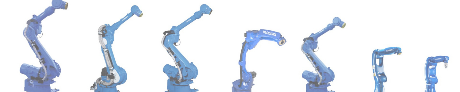 Motosafe Functional Safety Unit (FSU) Yaskawa - Autoline