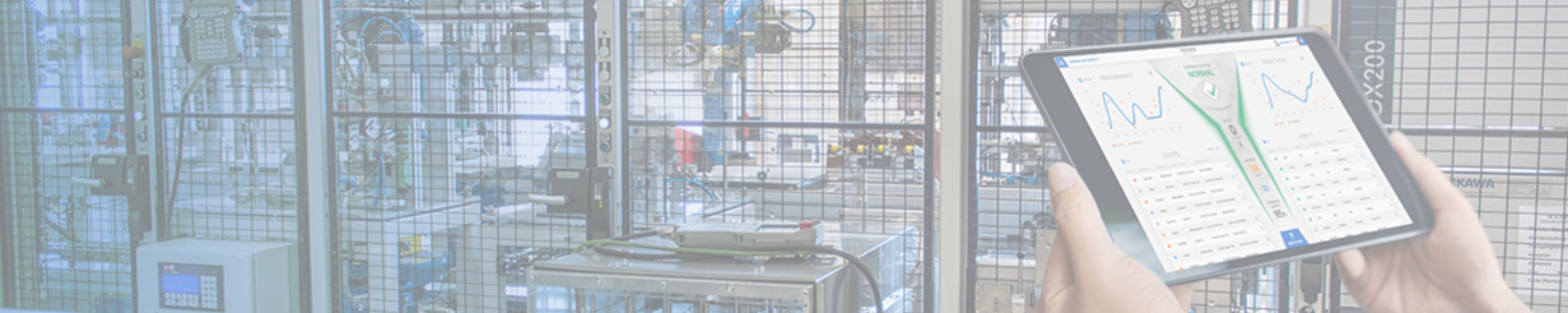 Robot Operator Training | Autoline Automation Ltd