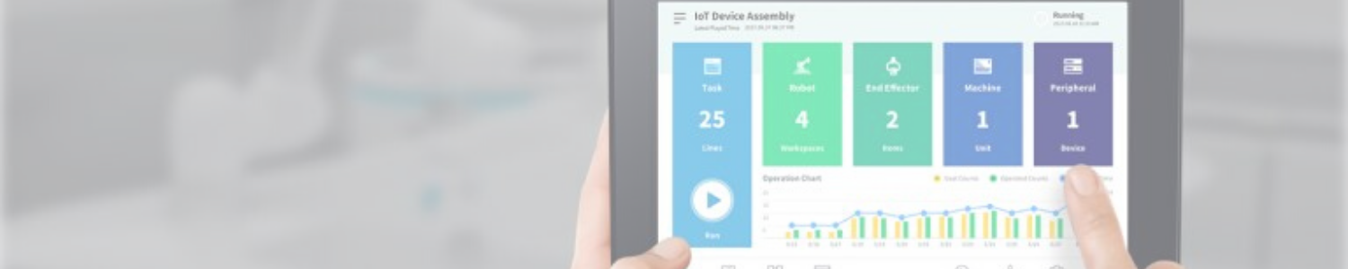 Service and Support | Autoline Automation Ltd