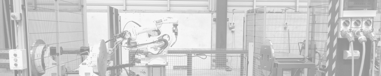 About Us | Autoline Automation Ltd