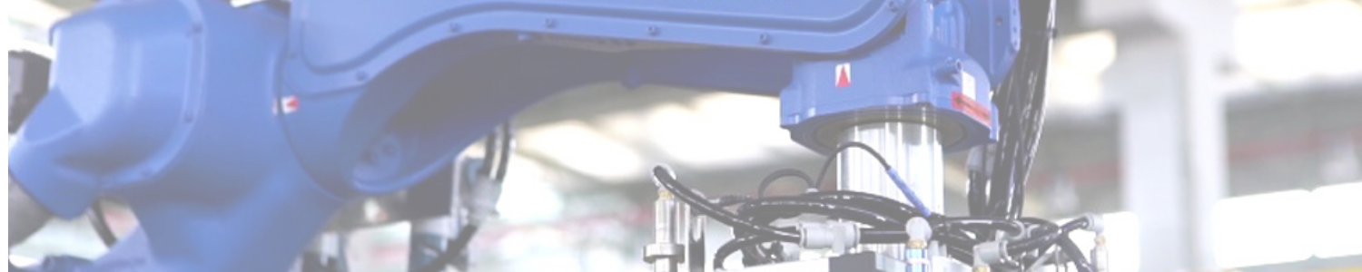 Materials Handling | Autoline Automation Ltd