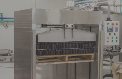 Products | Autoline Automation Ltd