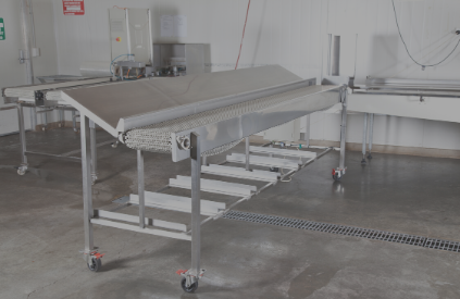 Products | Autoline Automation Ltd