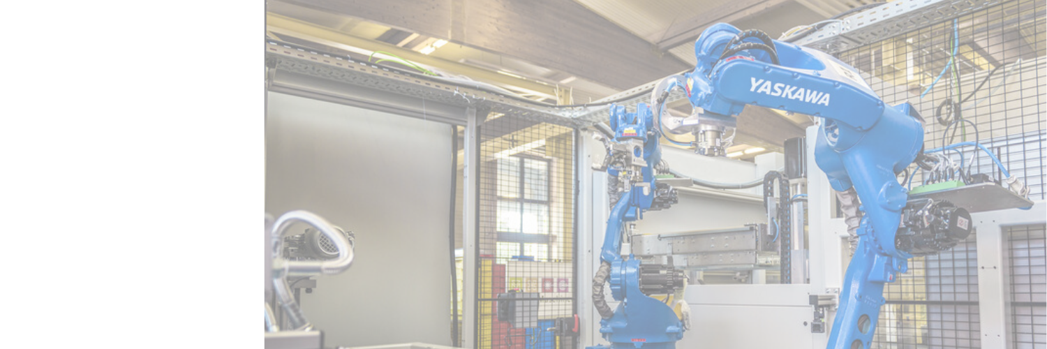 Robotics, Automation and Conveyors by | Autoline Automation Ltd | Home