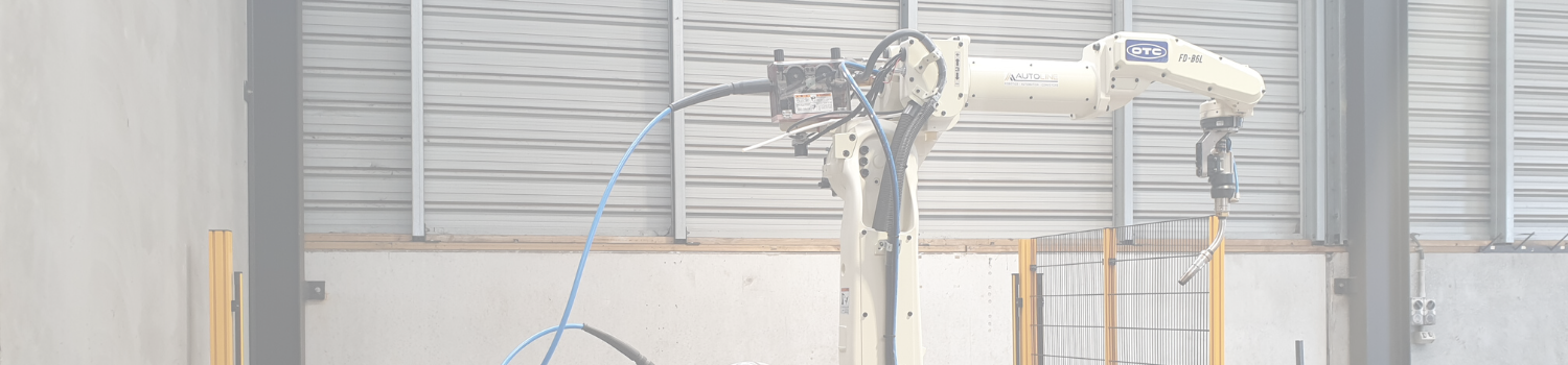 Products | Autoline Automation Ltd