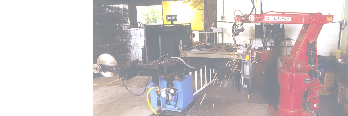 Robotics, Automation and Conveyors by | Autoline Automation Ltd | Home