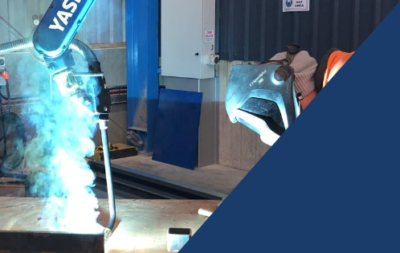 Robotics, Automation and Conveyors by | Autoline Automation Ltd | Home