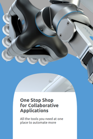 Downloads | Autoline Automation Ltd