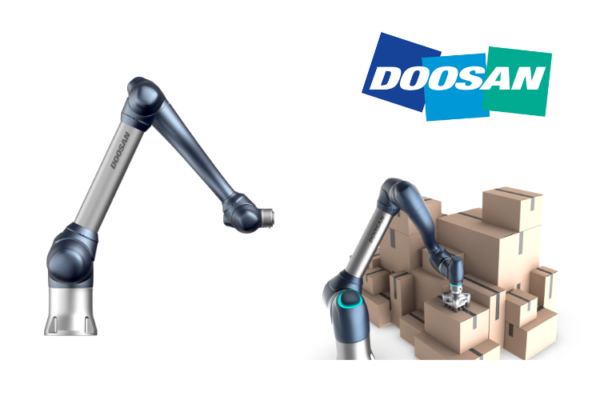 We Are Exhibiting At Foodtech Packtech 2021 | Autoline Automation Ltd