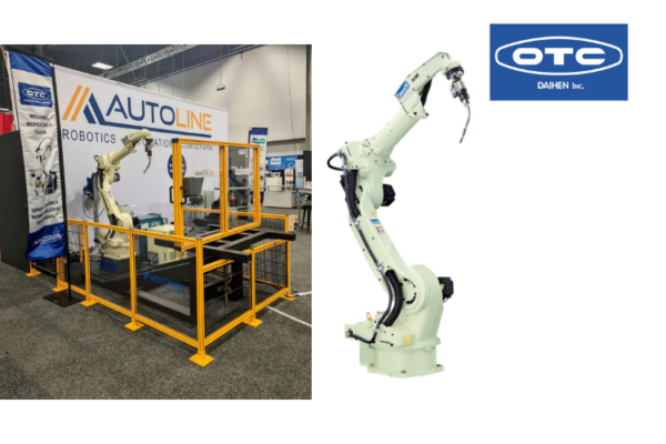 We Are Exhibiting At Foodtech Packtech 2021 | Autoline Automation Ltd