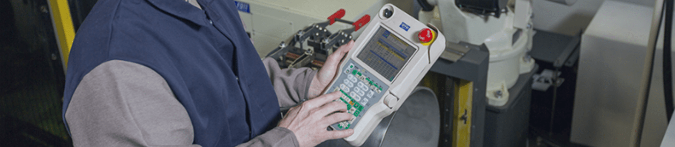 Start Your Career at Autoline Today! Seeking Talent and Experience